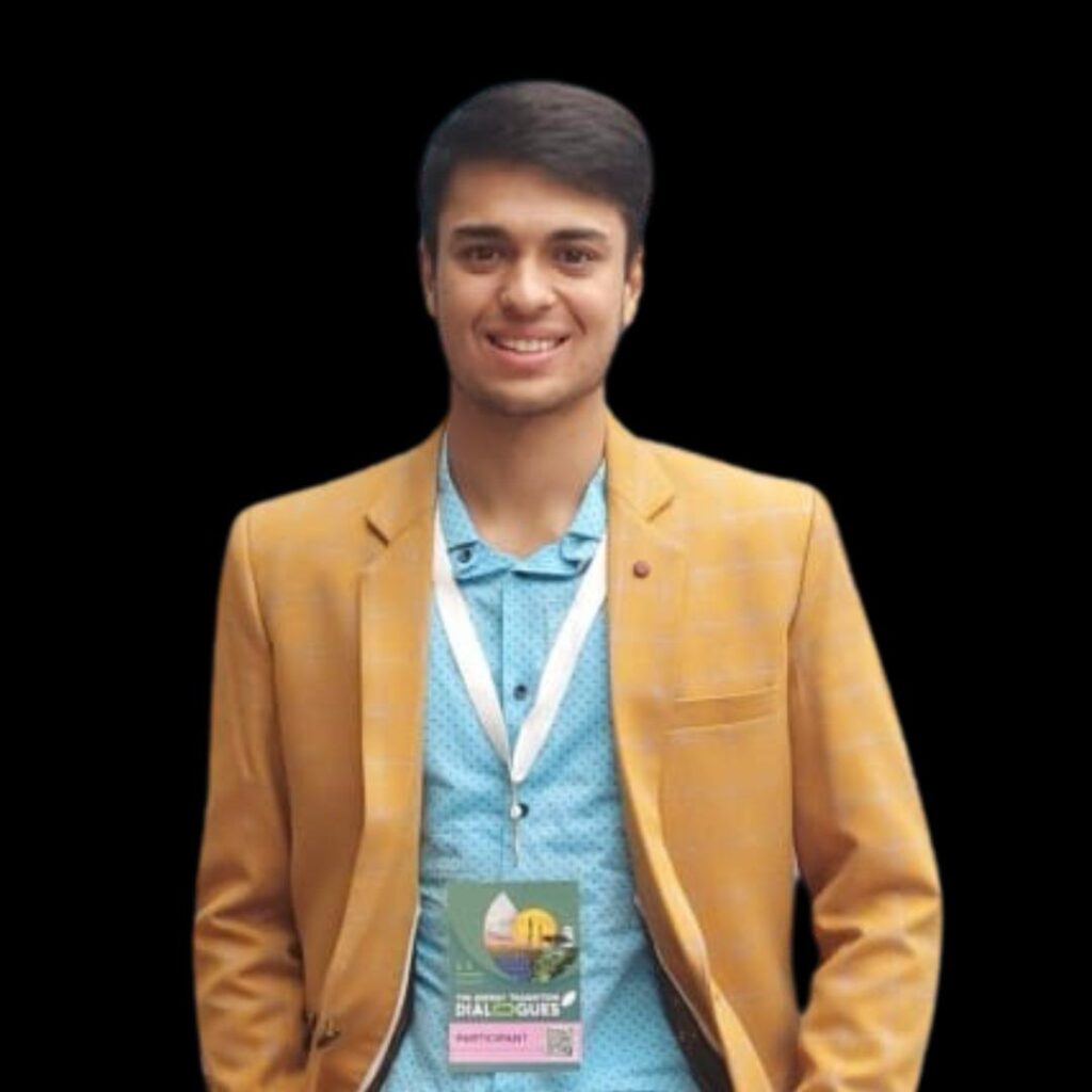 Internship